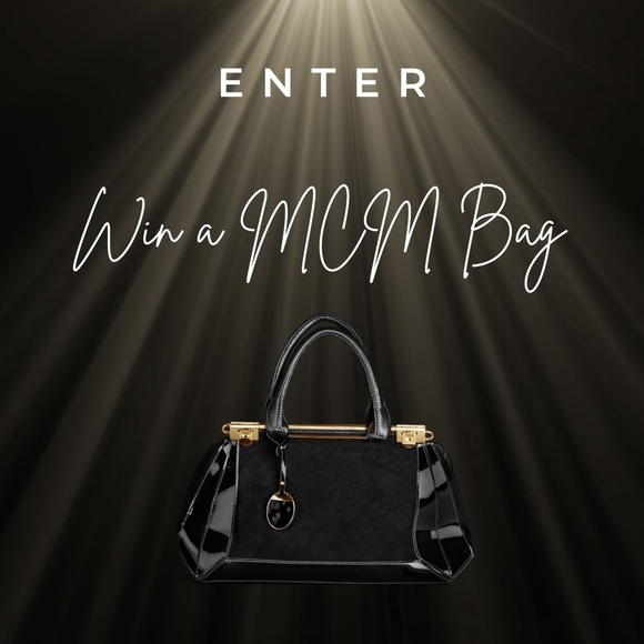 Bags | Get Your Entry To Win A Bag | Poshmark